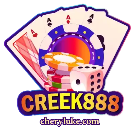 creek888 เว็บเดิมพันออนไลน์ เล่นง่าย ไม่ต้องโยกกระเป๋า